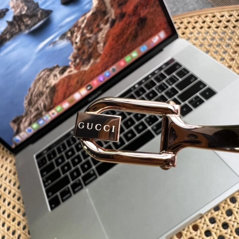 Top match GUCCI Watches