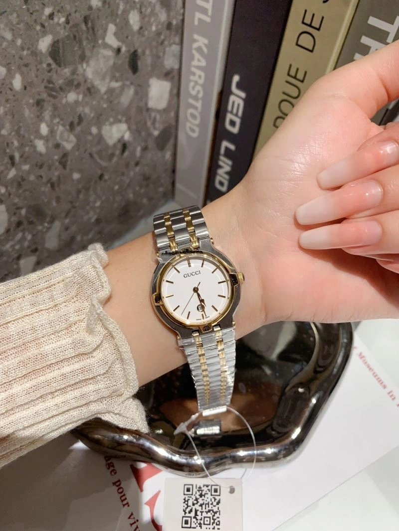 Precise copy GUCCI Watches