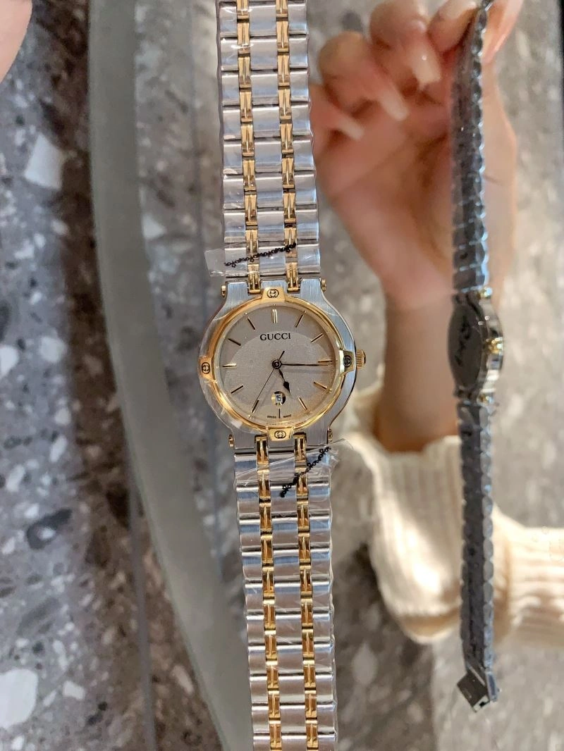 Precise copy GUCCI Watches