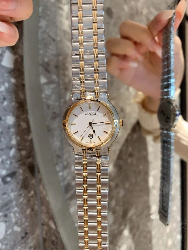 Precise copy GUCCI Watches