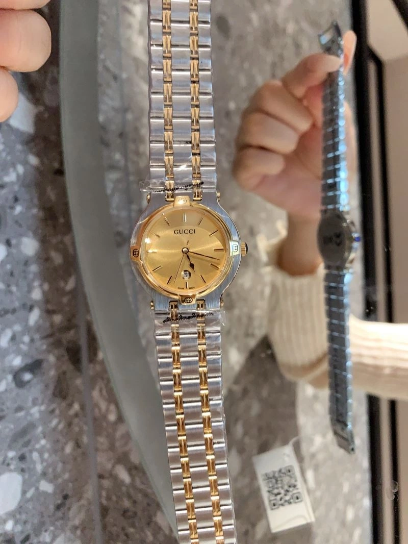 Precise copy GUCCI Watches