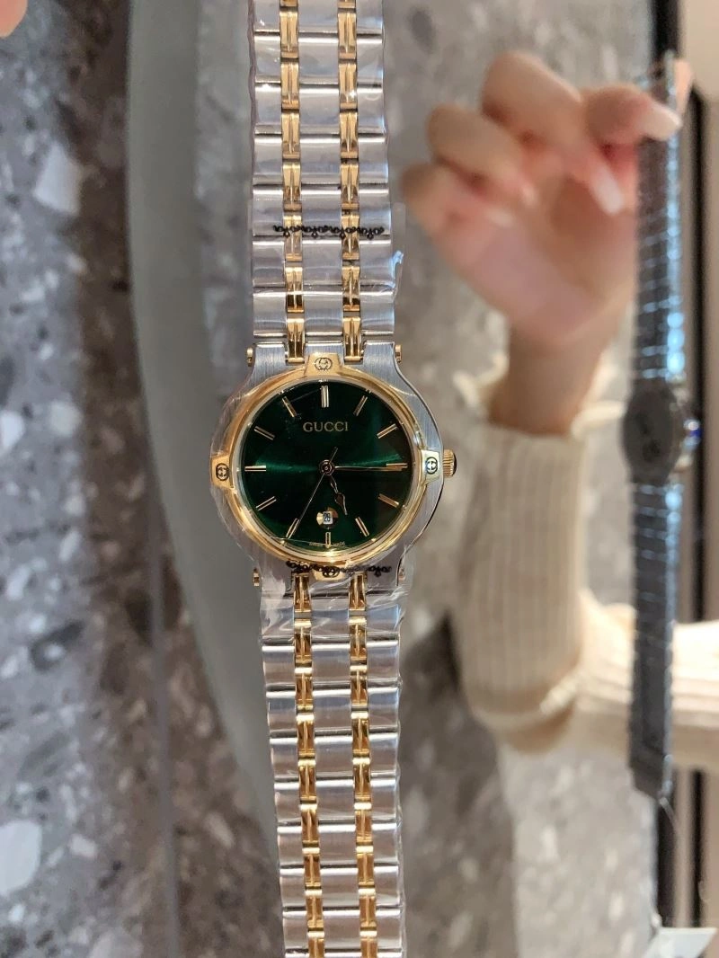 Precise copy GUCCI Watches
