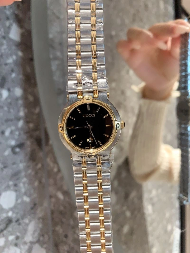 Precise copy GUCCI Watches