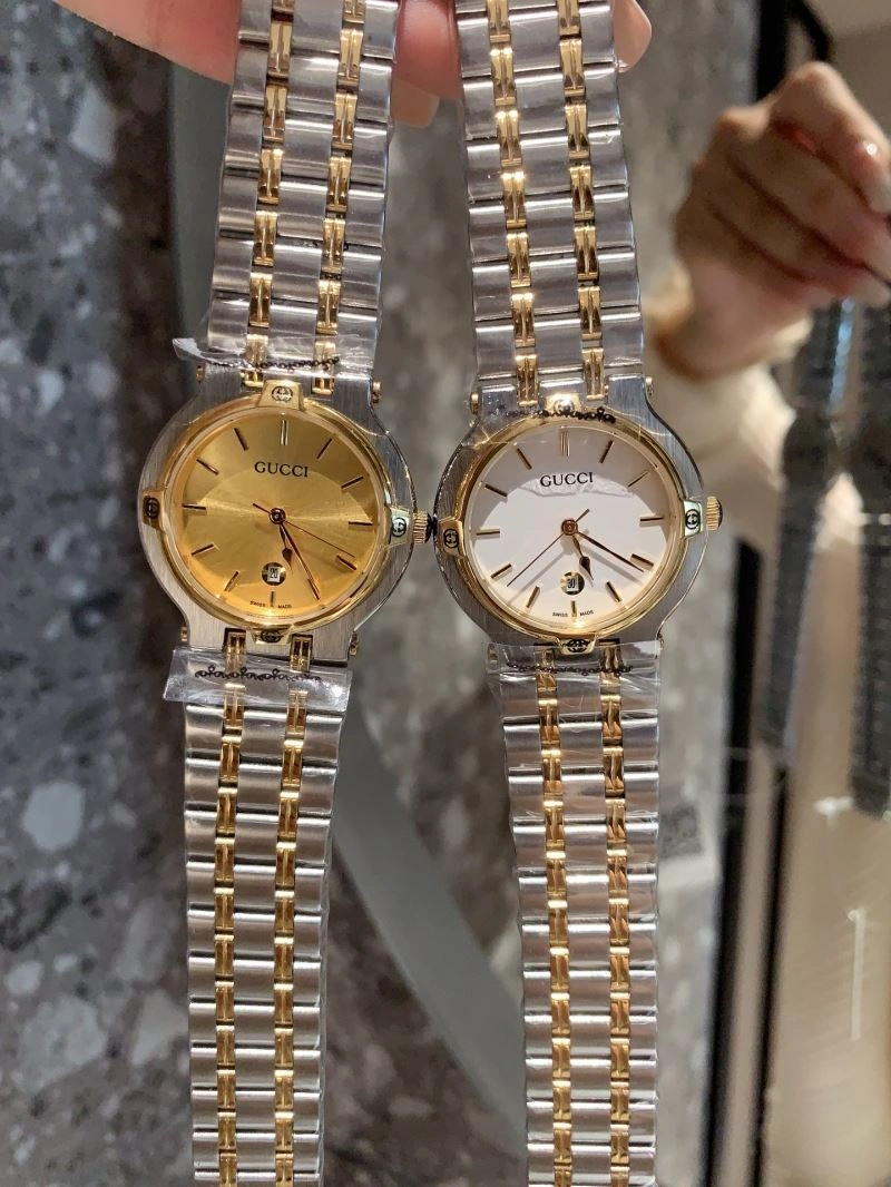 Precise copy GUCCI Watches