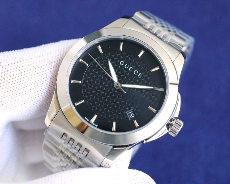 Perfect replica GUCCI Watches