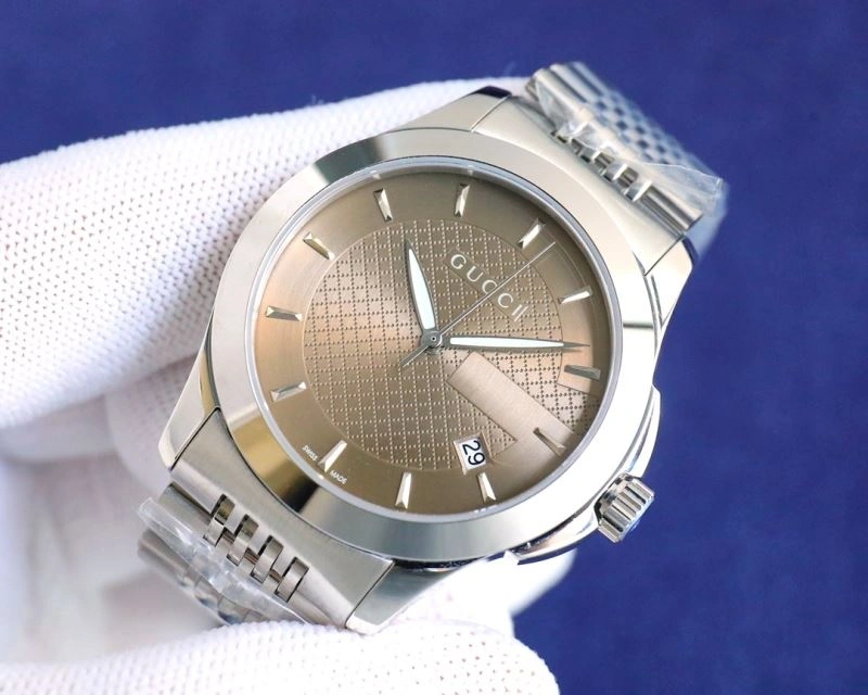 Perfect replica GUCCI Watches