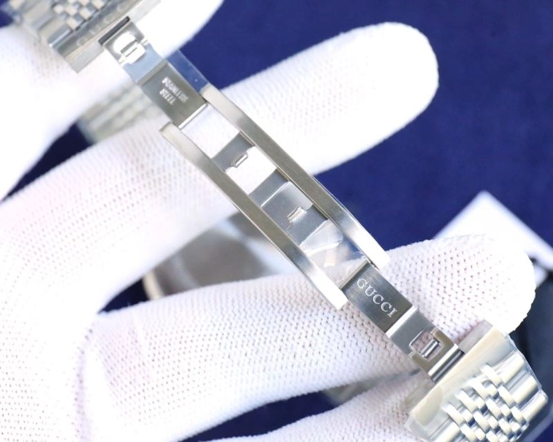 Perfect replica GUCCI Watches