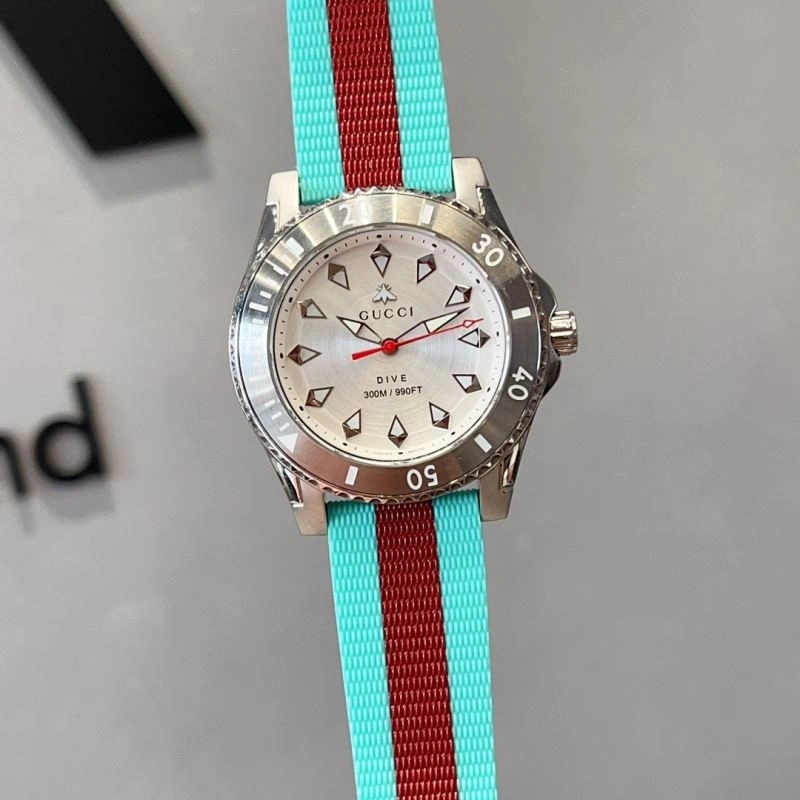 Accurate model GUCCI Watches