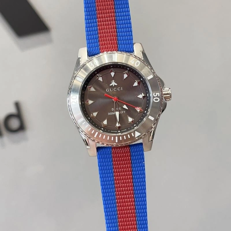 Accurate model GUCCI Watches