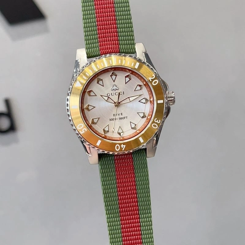 Accurate model GUCCI Watches