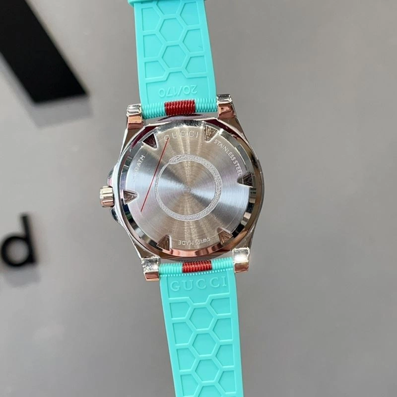 Accurate model GUCCI Watches