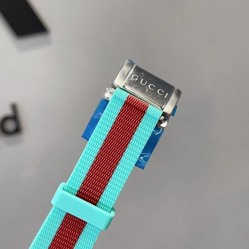 Accurate model GUCCI Watches