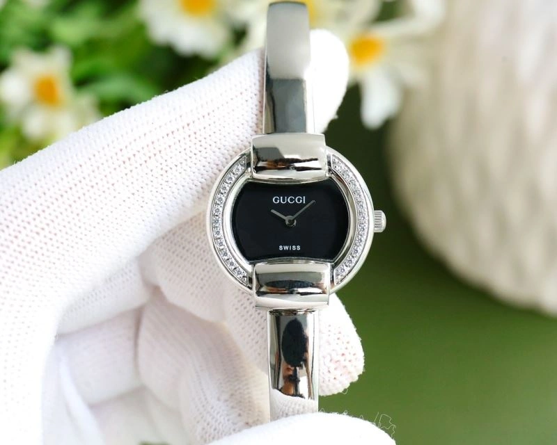 Perfect replica GUCCI Watches