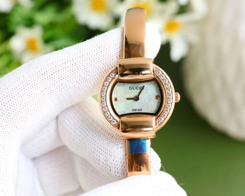 Perfect replica GUCCI Watches