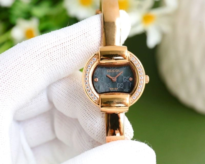 Perfect replica GUCCI Watches
