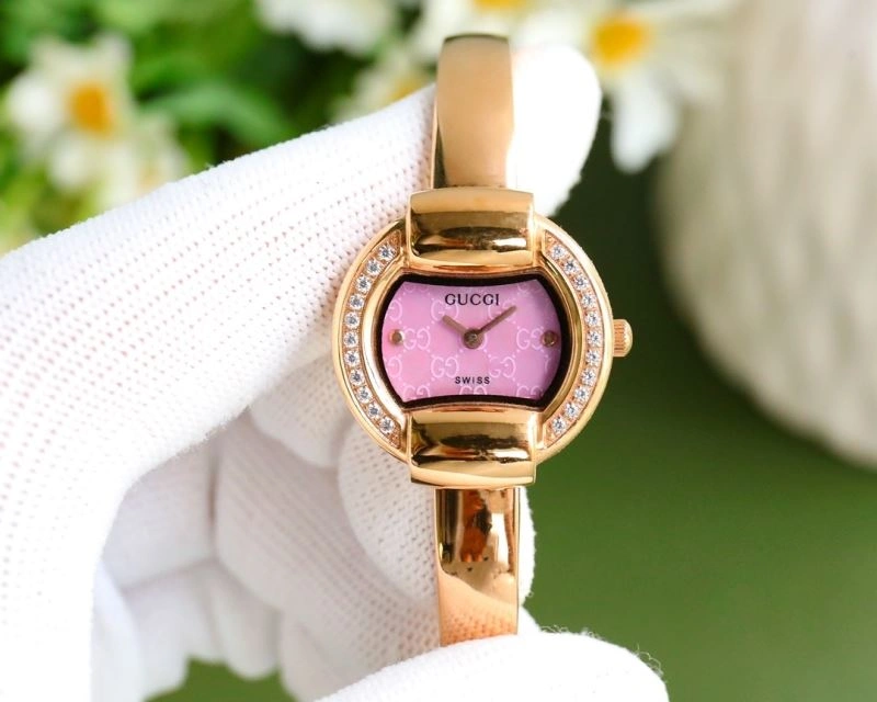 Perfect replica GUCCI Watches