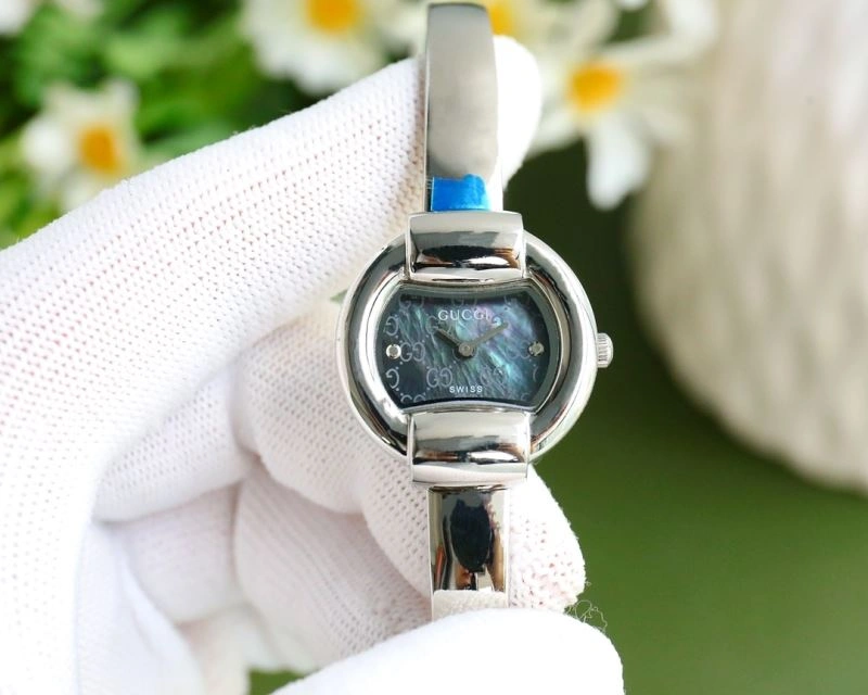 Perfect replica GUCCI Watches