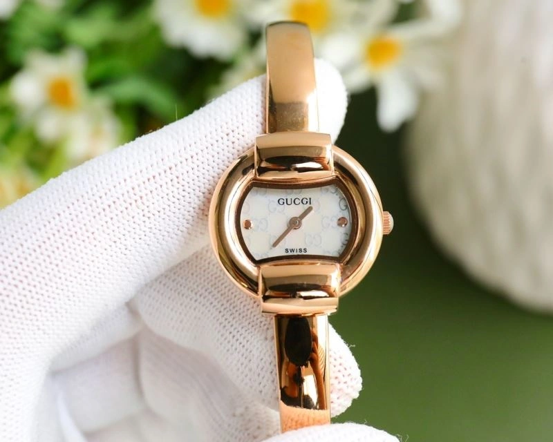 Perfect replica GUCCI Watches