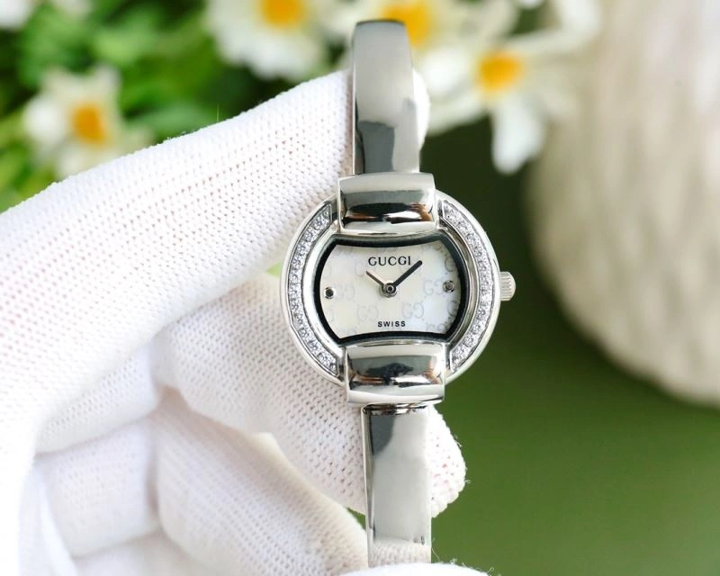 GUCCI Watches