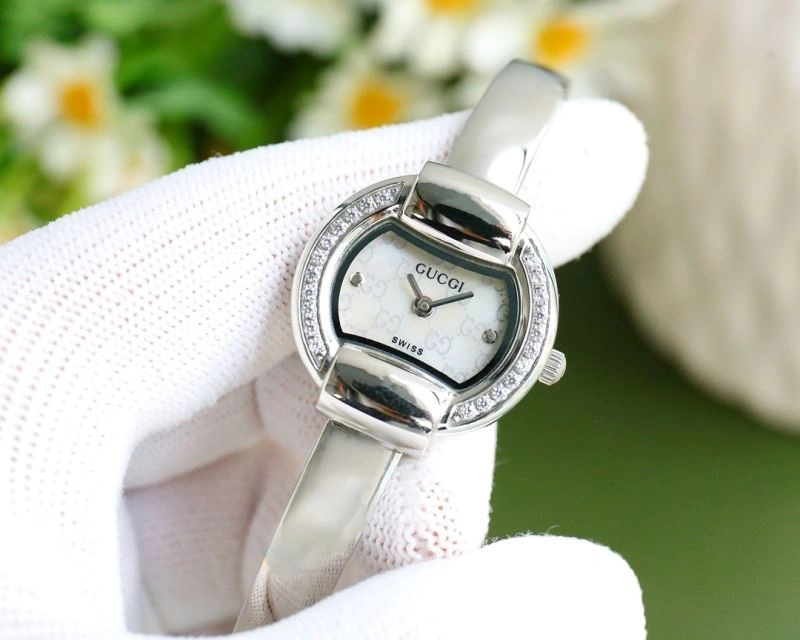 Perfect replica GUCCI Watches