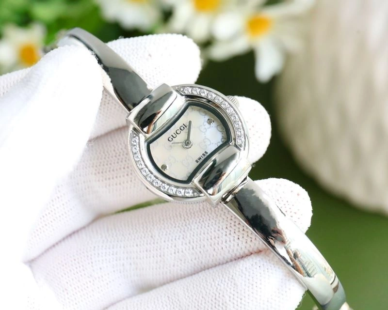 Perfect replica GUCCI Watches