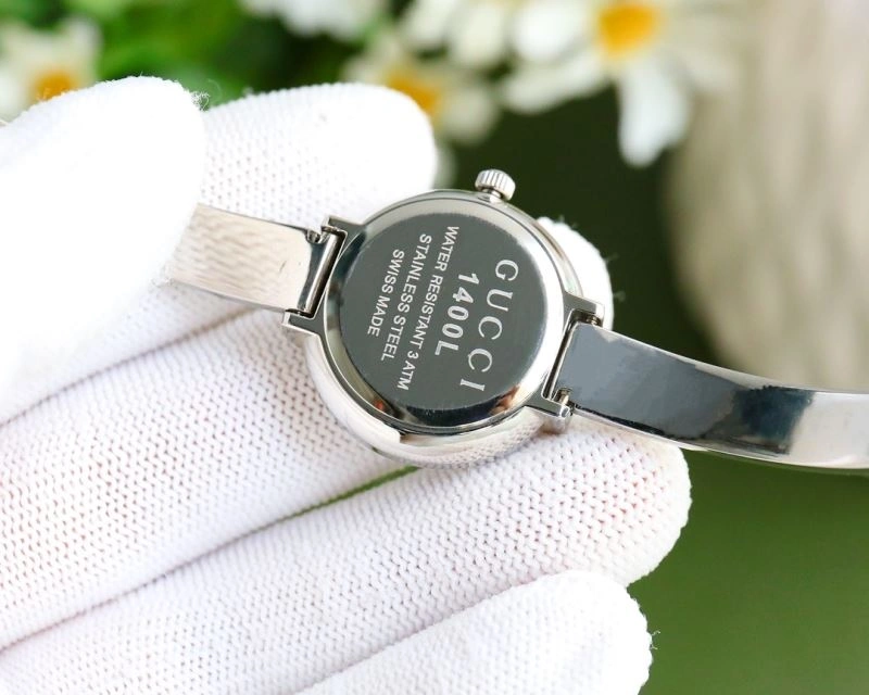 Perfect replica GUCCI Watches