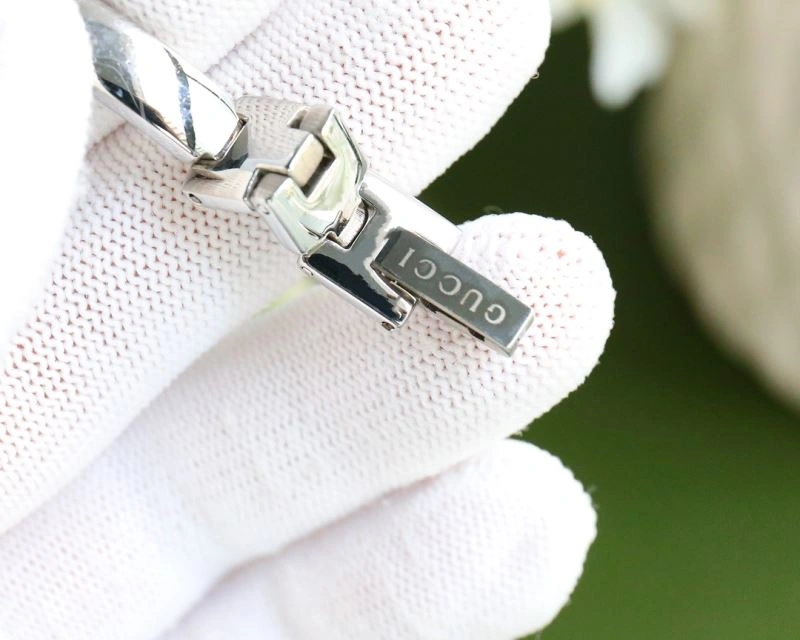 Perfect replica GUCCI Watches