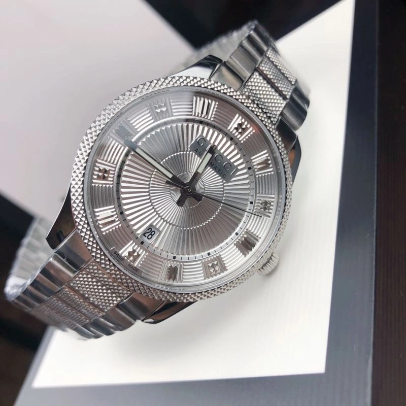 Exact replica GUCCI Watches