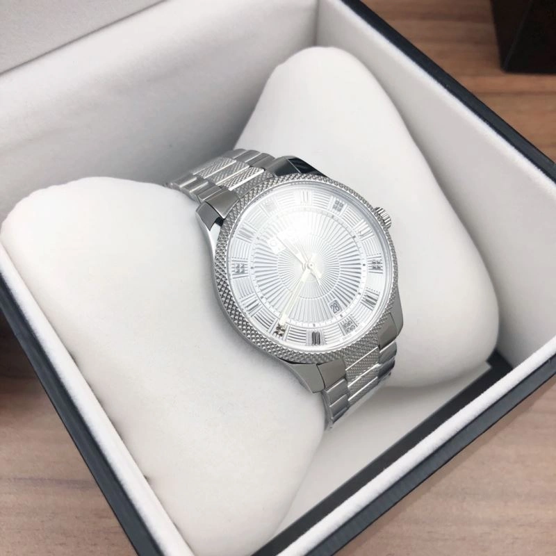 Exact replica GUCCI Watches