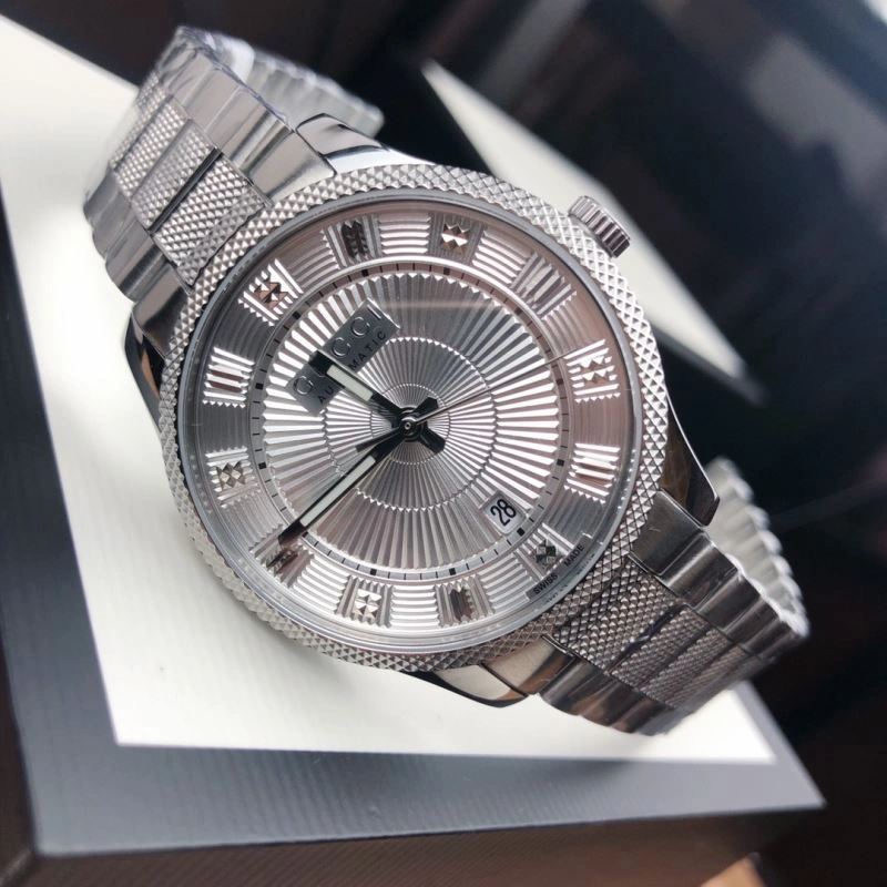 Exact replica GUCCI Watches