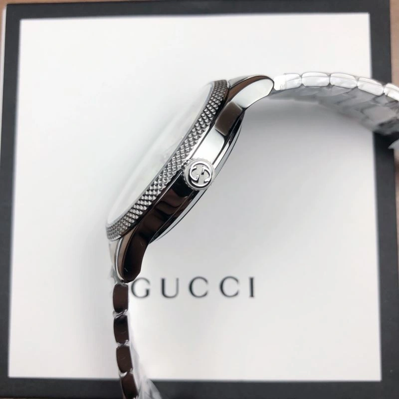 Exact replica GUCCI Watches