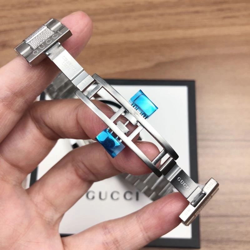 Exact replica GUCCI Watches