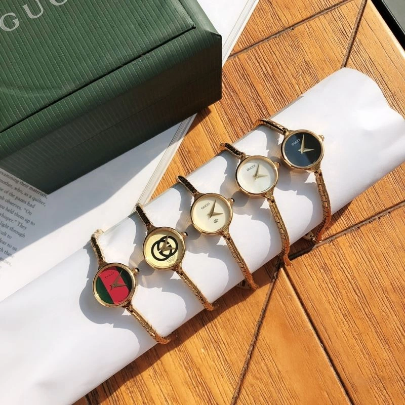 GUCCI Watches