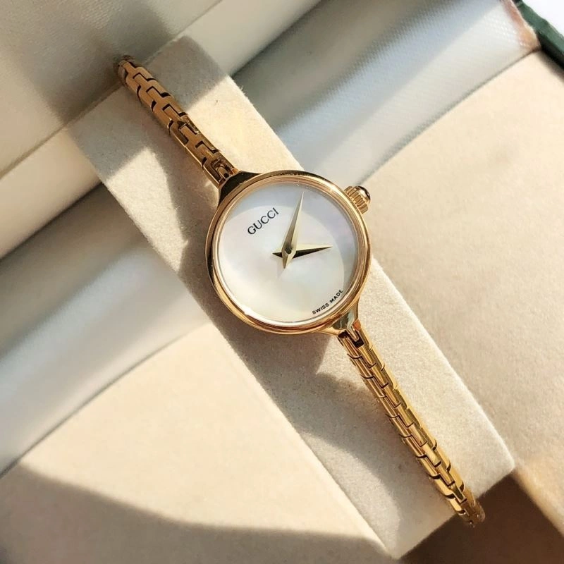 1:1 copy GUCCI Watches