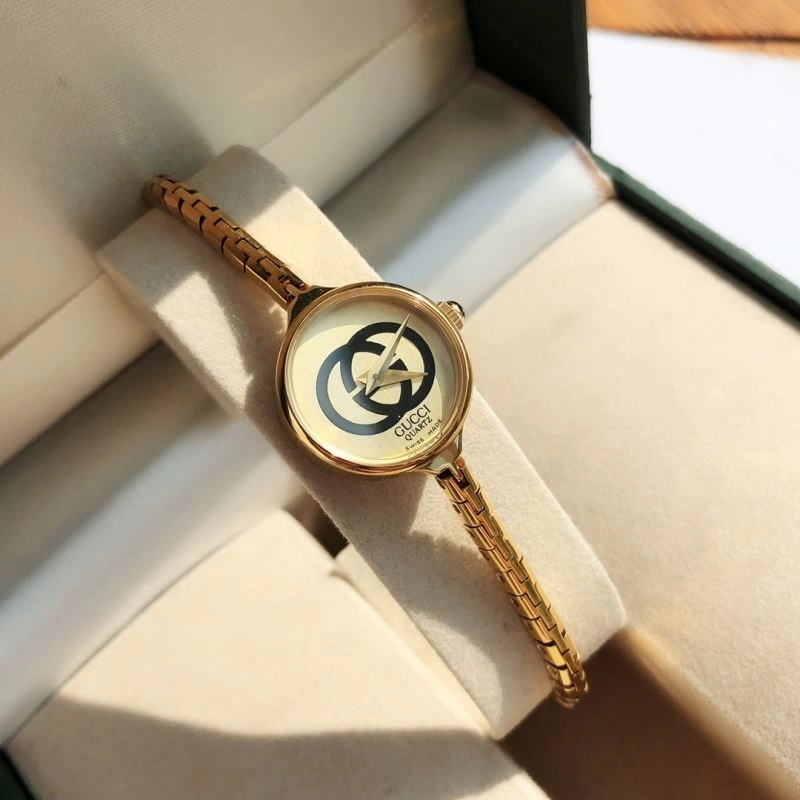 1:1 copy GUCCI Watches