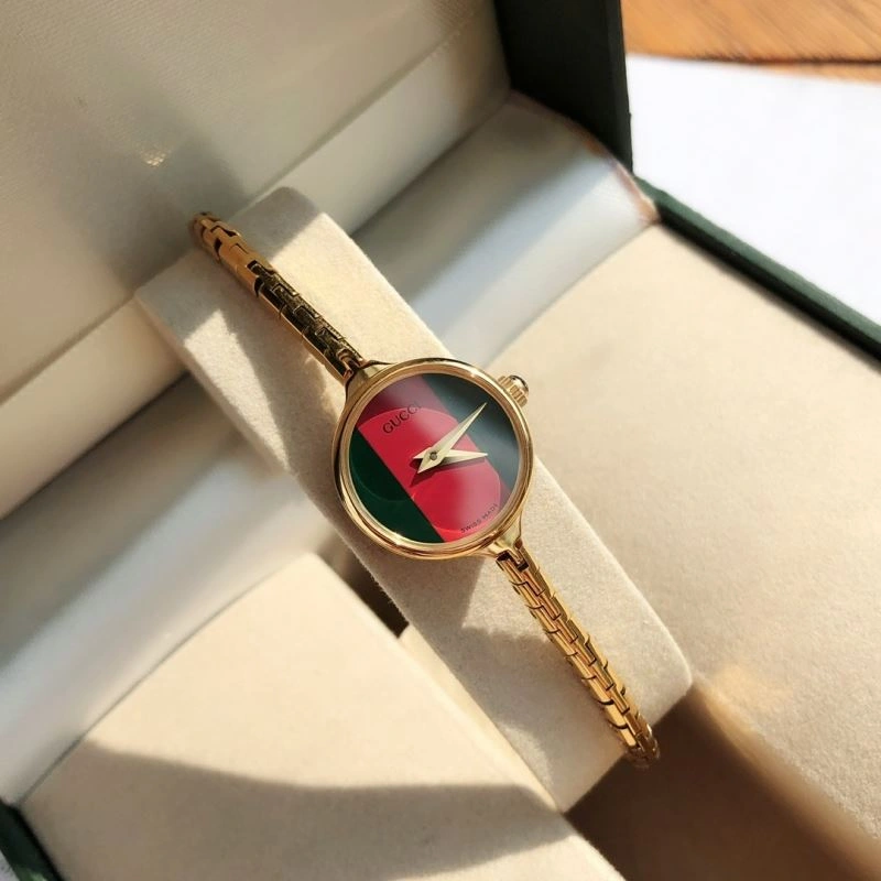 1:1 copy GUCCI Watches