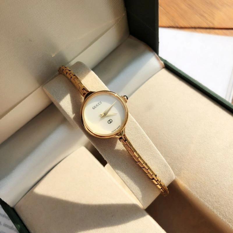 1:1 copy GUCCI Watches