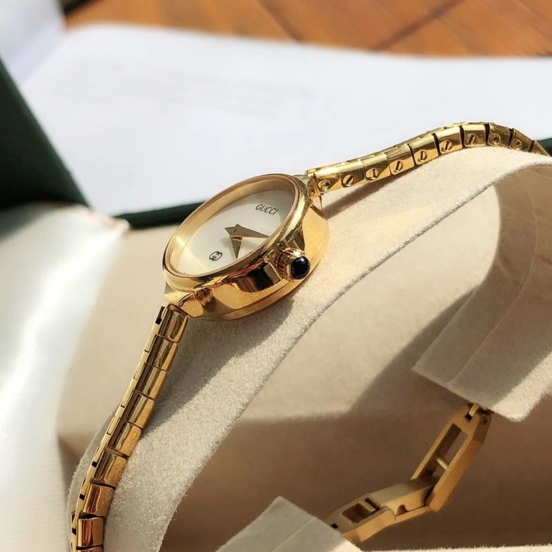 1:1 copy GUCCI Watches