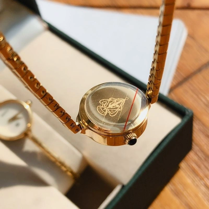 1:1 copy GUCCI Watches