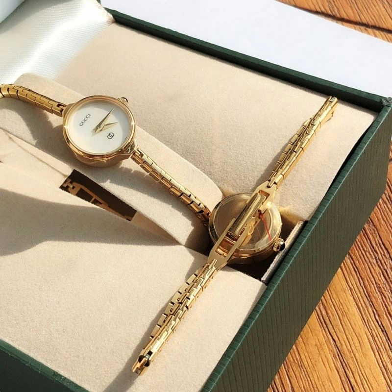 1:1 copy GUCCI Watches
