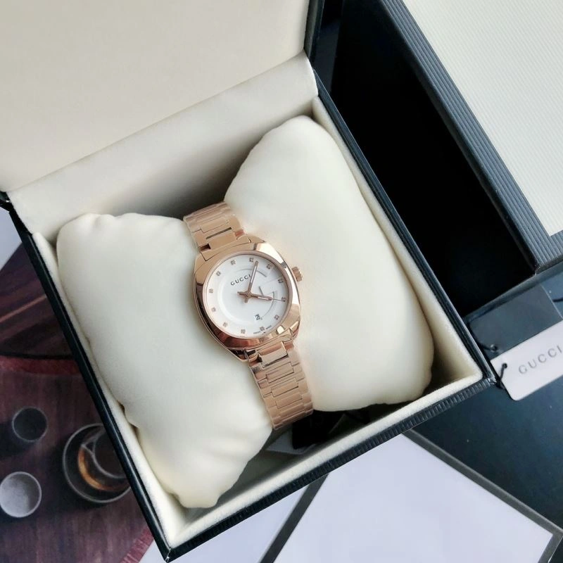 Cut-rate GUCCI Watches