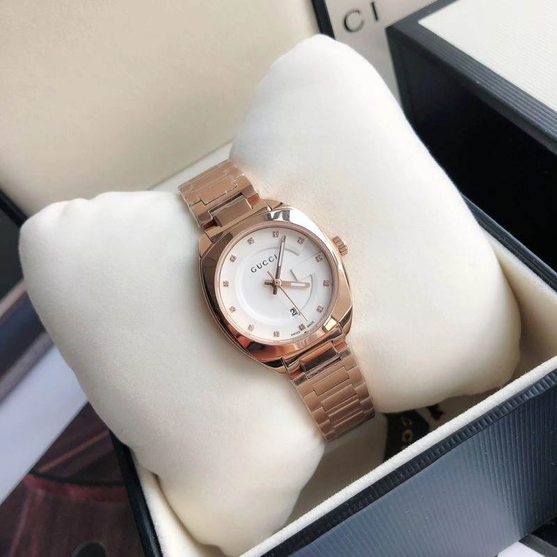 Cut-rate GUCCI Watches