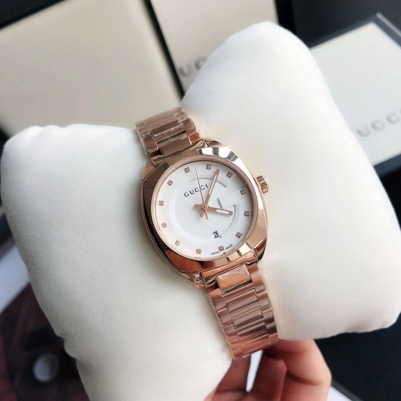 Cut-rate GUCCI Watches