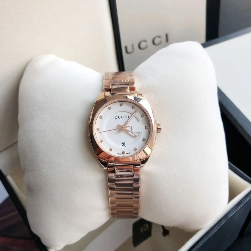 Cut-rate GUCCI Watches