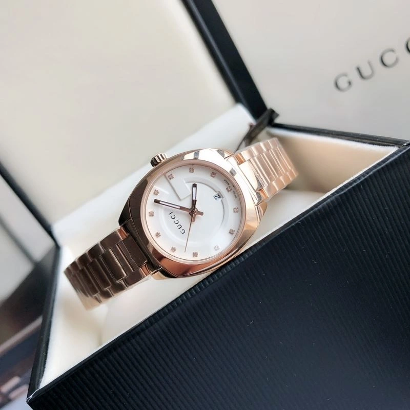Cut-rate GUCCI Watches