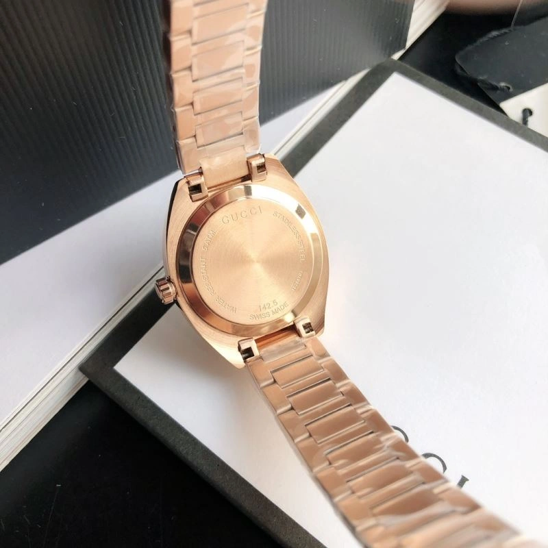 Cut-rate GUCCI Watches