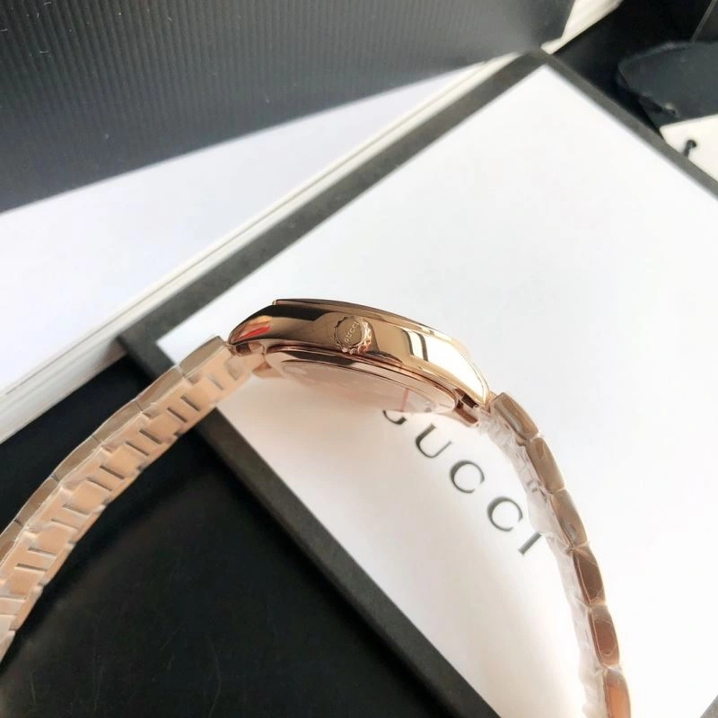 Cut-rate GUCCI Watches