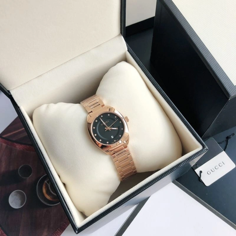 Accurate model GUCCI Watches
