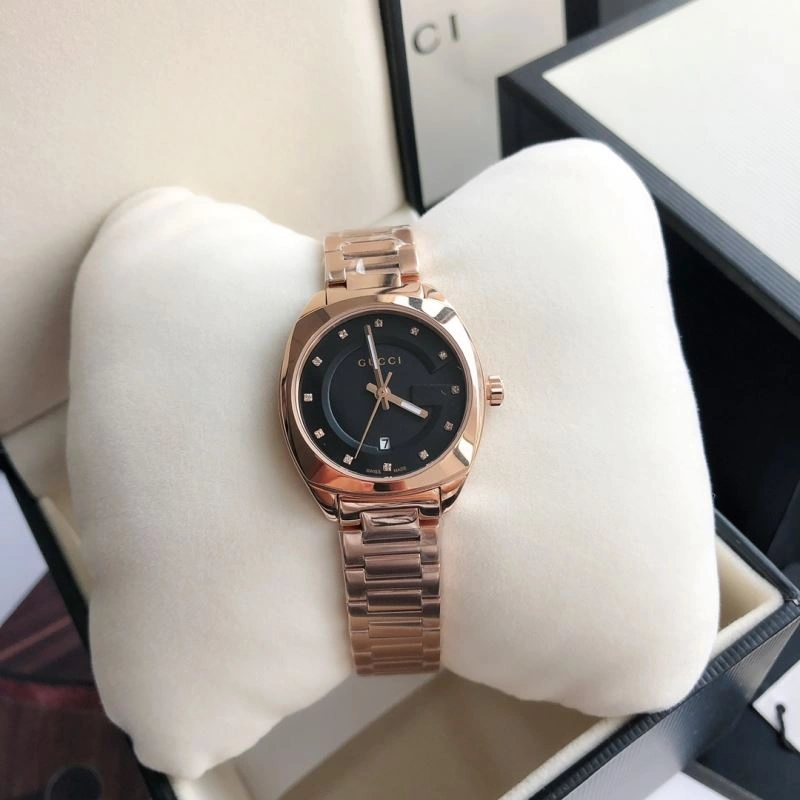 Accurate model GUCCI Watches