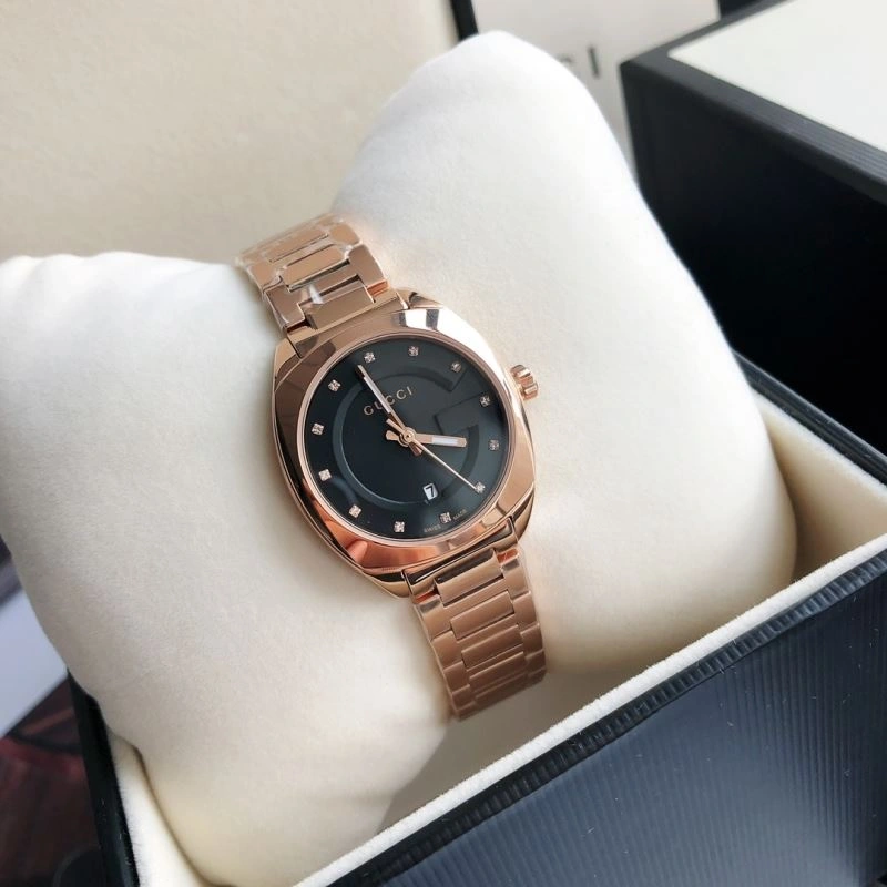 Accurate model GUCCI Watches